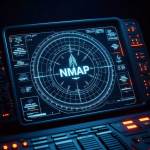 TryHackMe Walkthrough: Nmap Post Port Scans – IamSpotted: Adventures in Cybersecurity